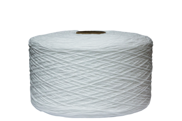 PP Yarn | Polypropylene Yarns – Wholesale & Bulk Supply