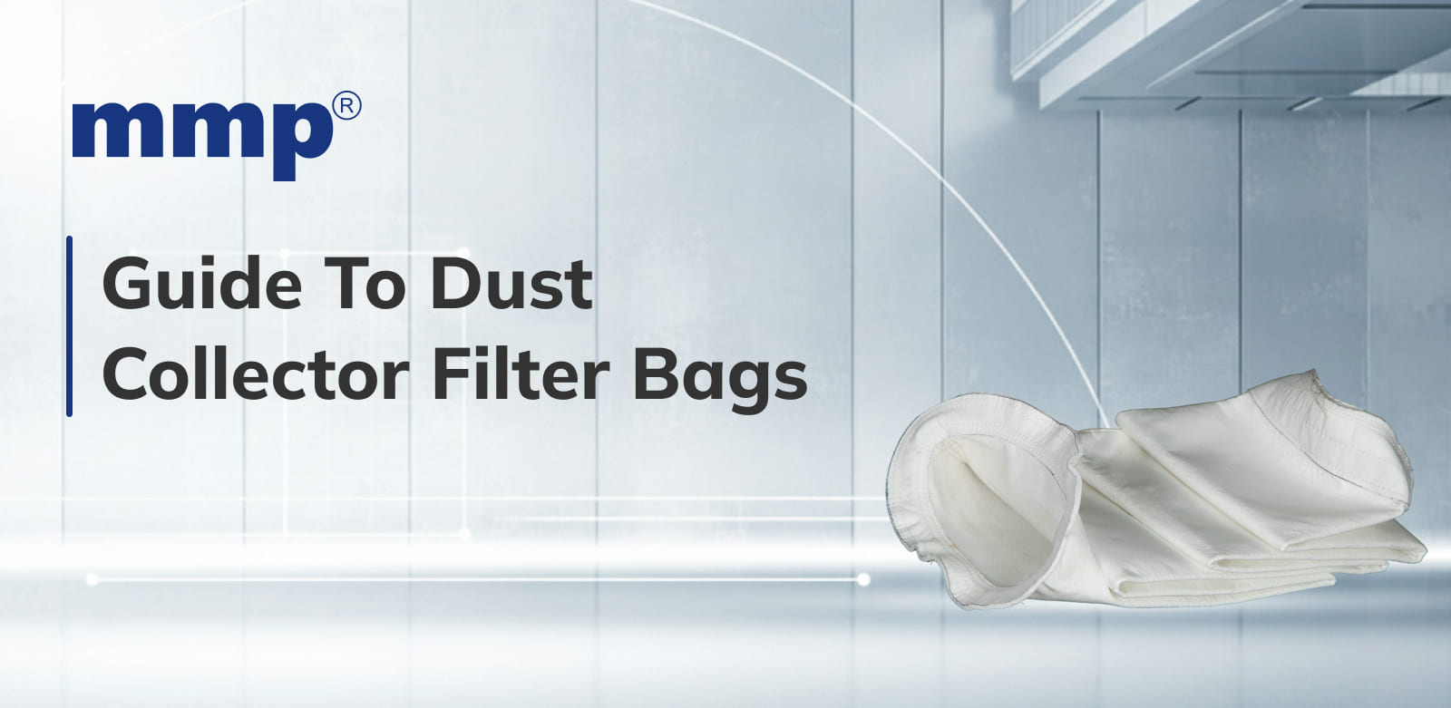 Dust Collector Filter Bags Guide
